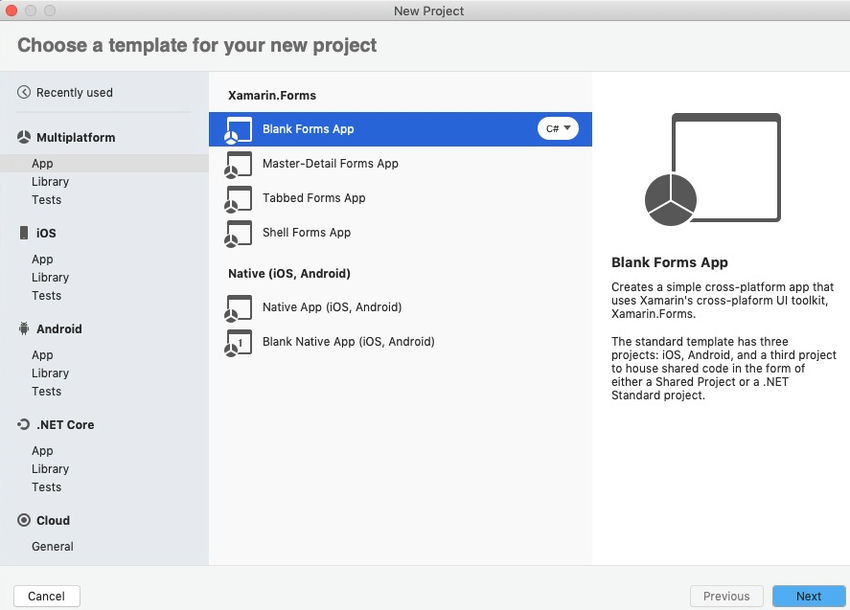 Xamarinforms Open App Store Or Play Store In Xamarinapp 3298